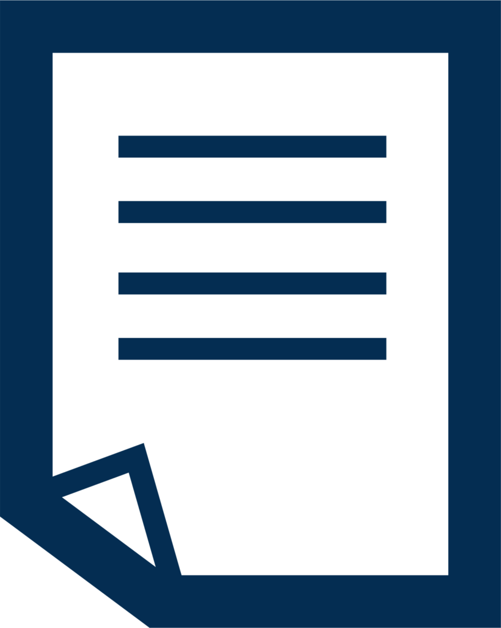 Homepage - State Senator James Malone