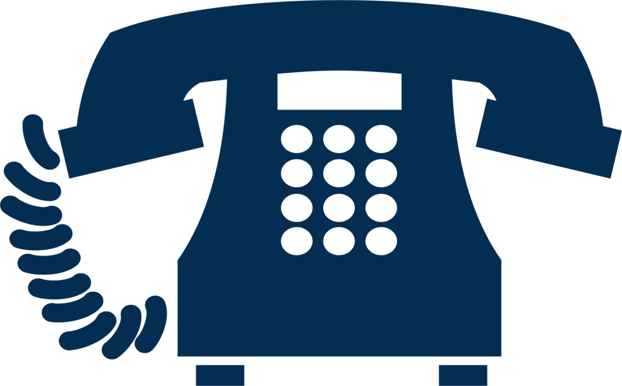 Homepage - State Senator James Malone