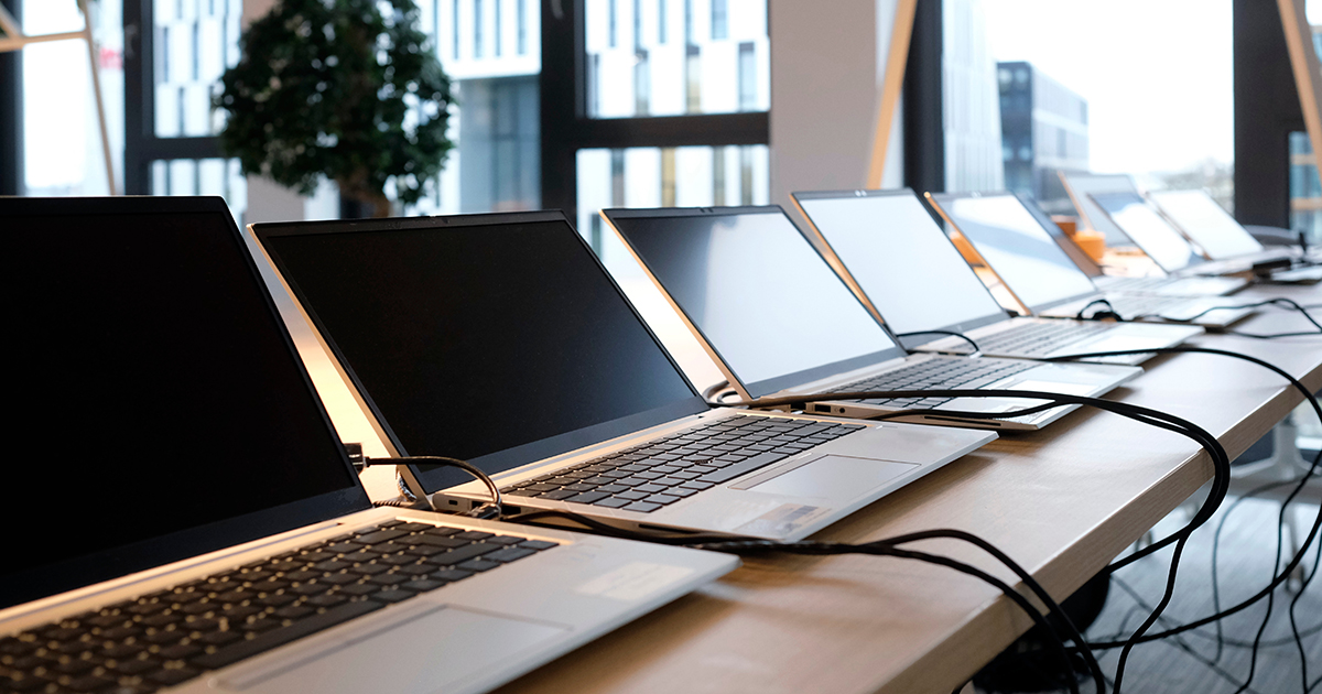 Homepage - State Senator James Malone